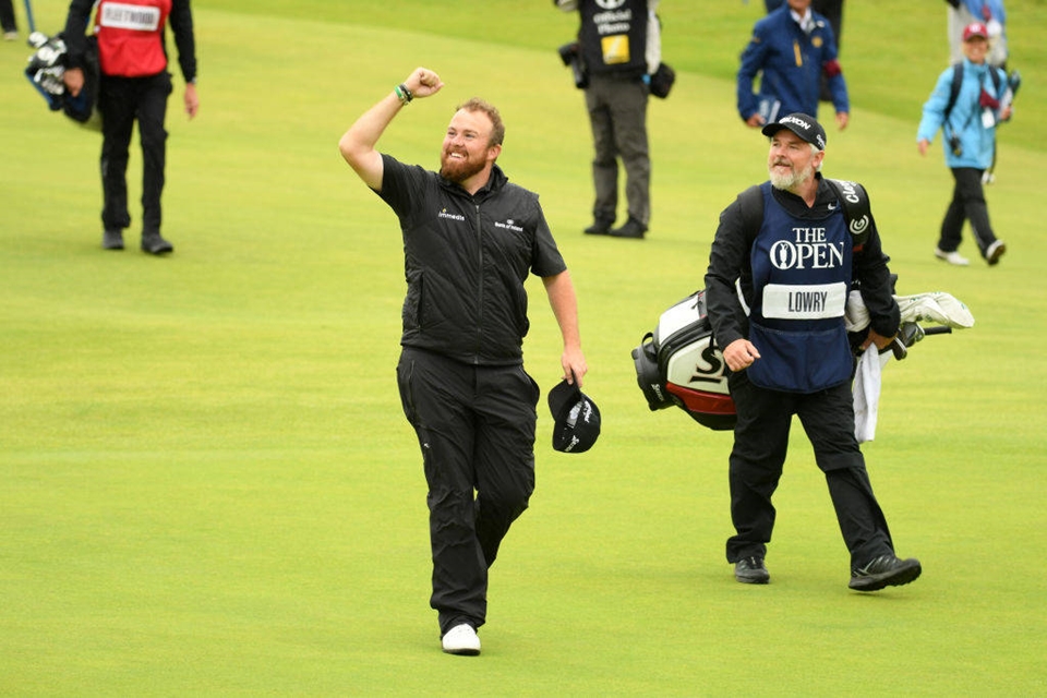 All You Need To Know | The 153rd Open | Royal Portrush