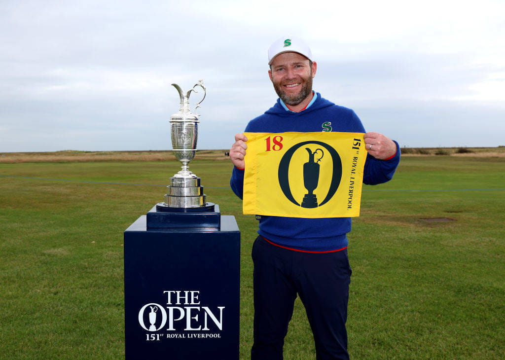 Royal Cinque Ports | Final Qualifying | The 151st Open