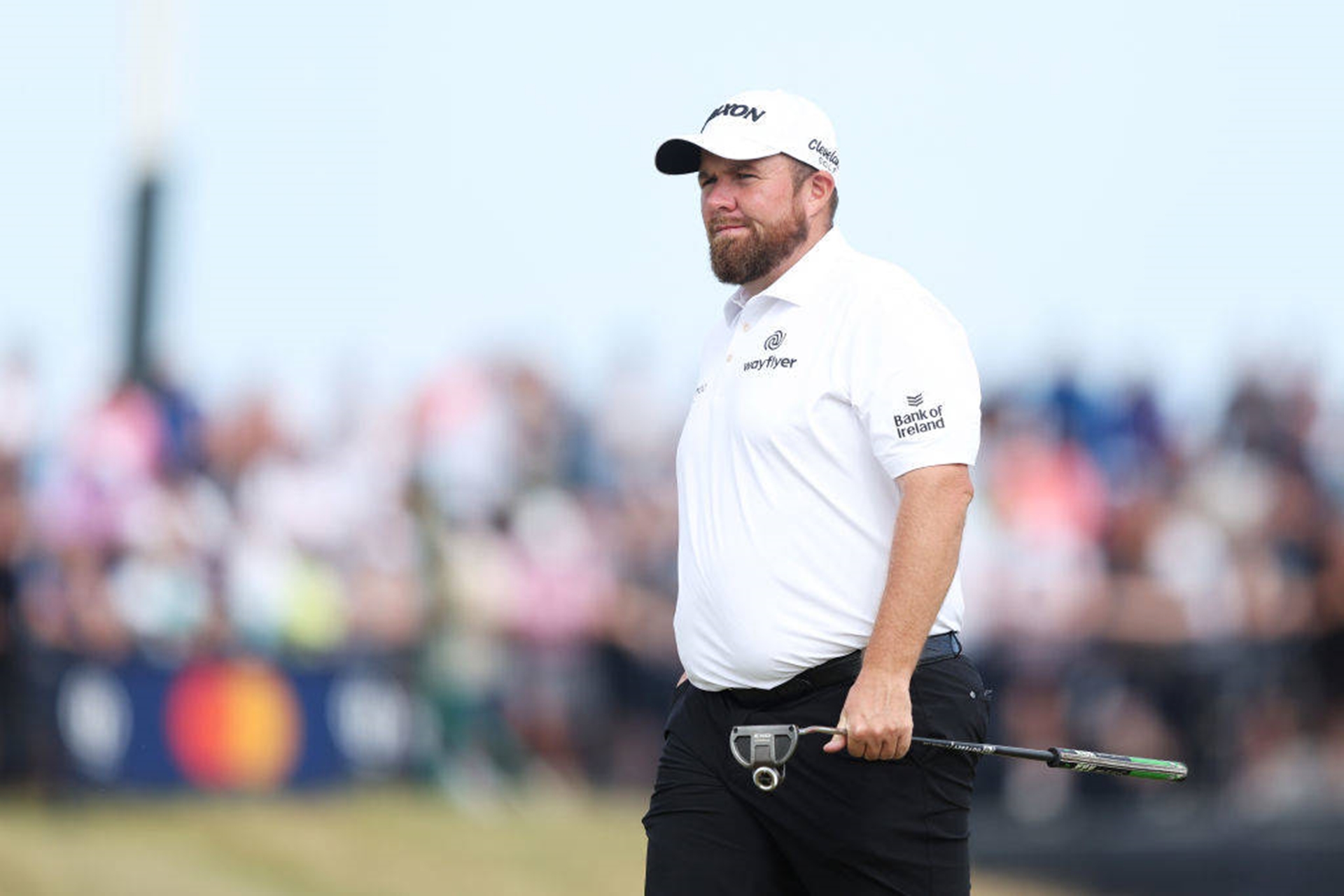 Coverage Guide | The 151st Open