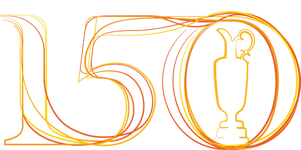 Live Blog | The 150th Open at St Andrews