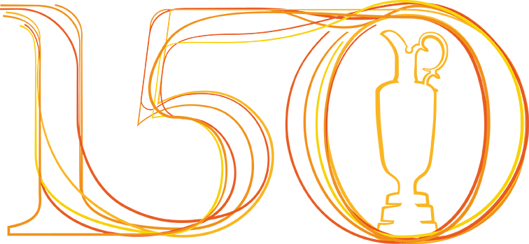 Qualification | The 150th Open | St Andrews 2022