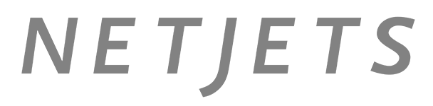 Patrons and Official Suppliers for Golf's Original Major | The Open