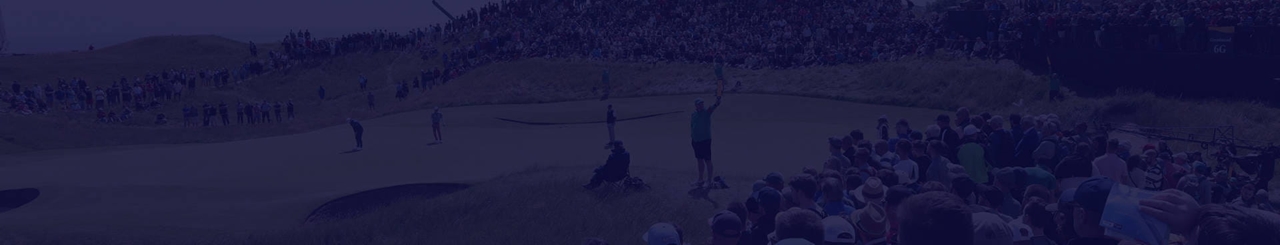 Plan Your Day | The 153rd Open | Royal Portrush 2025