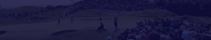 Plan Your Day | The 153rd Open | Royal Portrush 2025