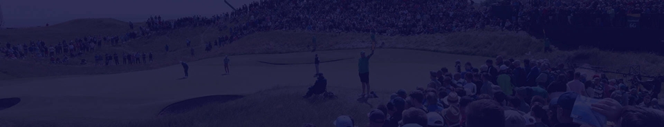 Plan Your Day | The 153rd Open | Royal Portrush 2025