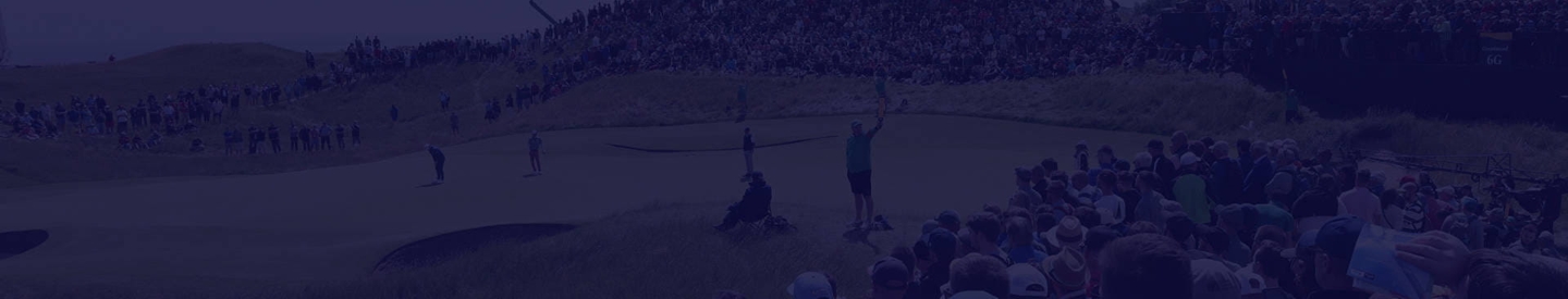 Plan Your Day | The 153rd Open | Royal Portrush 2025