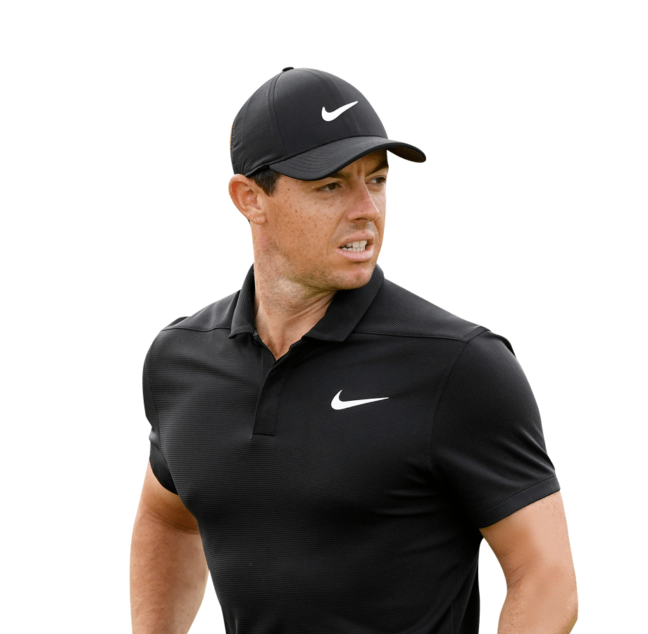 Bobby Locke | Player Profile | The Open