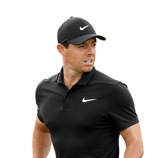 Arthur Havers | Player Profile | The Open