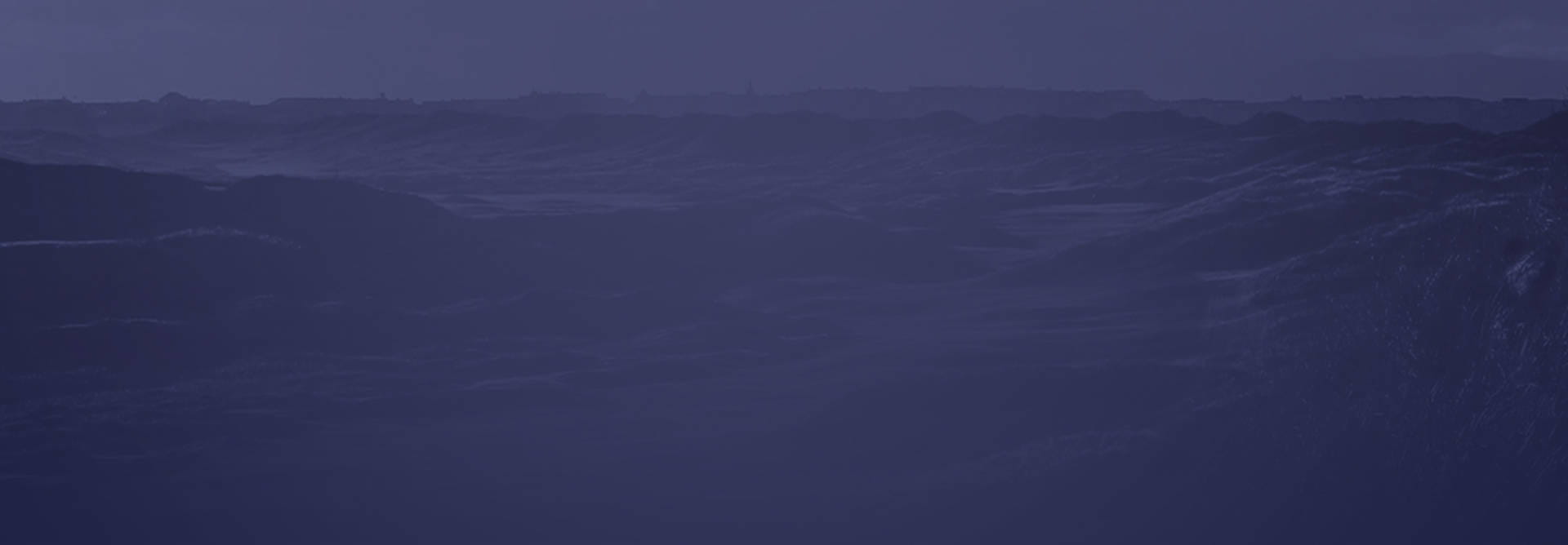 Turnberry, Scotland - The Open
