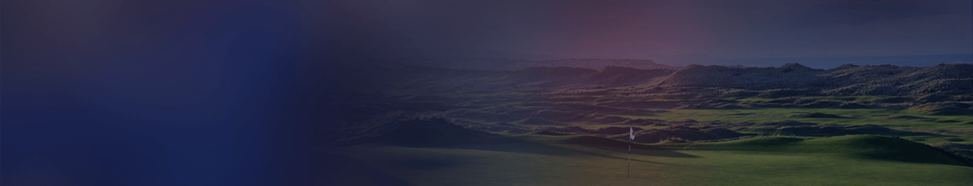 Venues and Courses | The Open