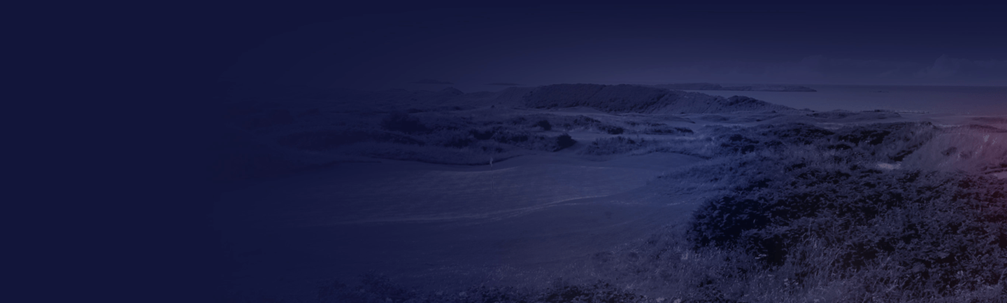 The 151st Open at Royal Liverpool | The Open