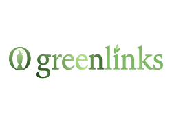 Greenlinks | Sustainability at The Open