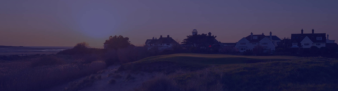 Digital Tickets | FAQs | The 151st Open