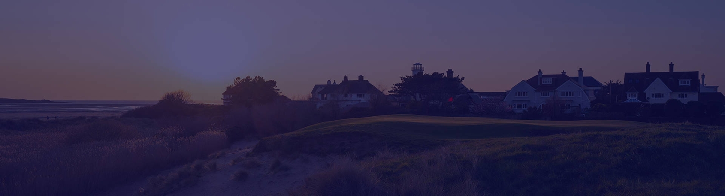 Digital Tickets | FAQs | The 151st Open