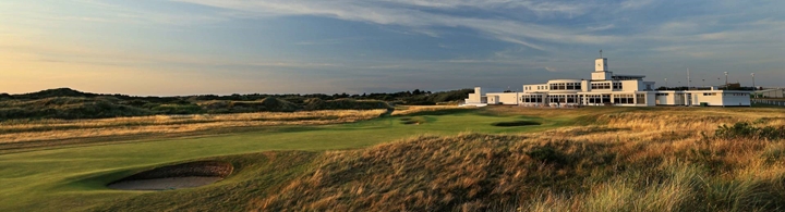 Exemptions | The 154th Open