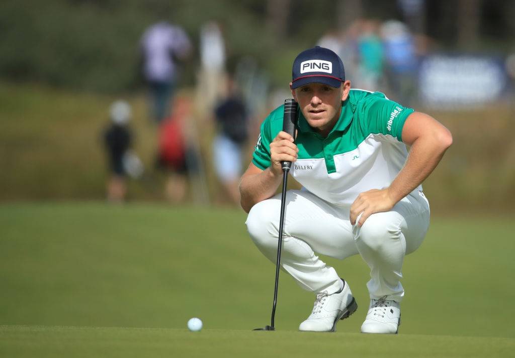 matt-wallace-my-journey-to-the-148th-open