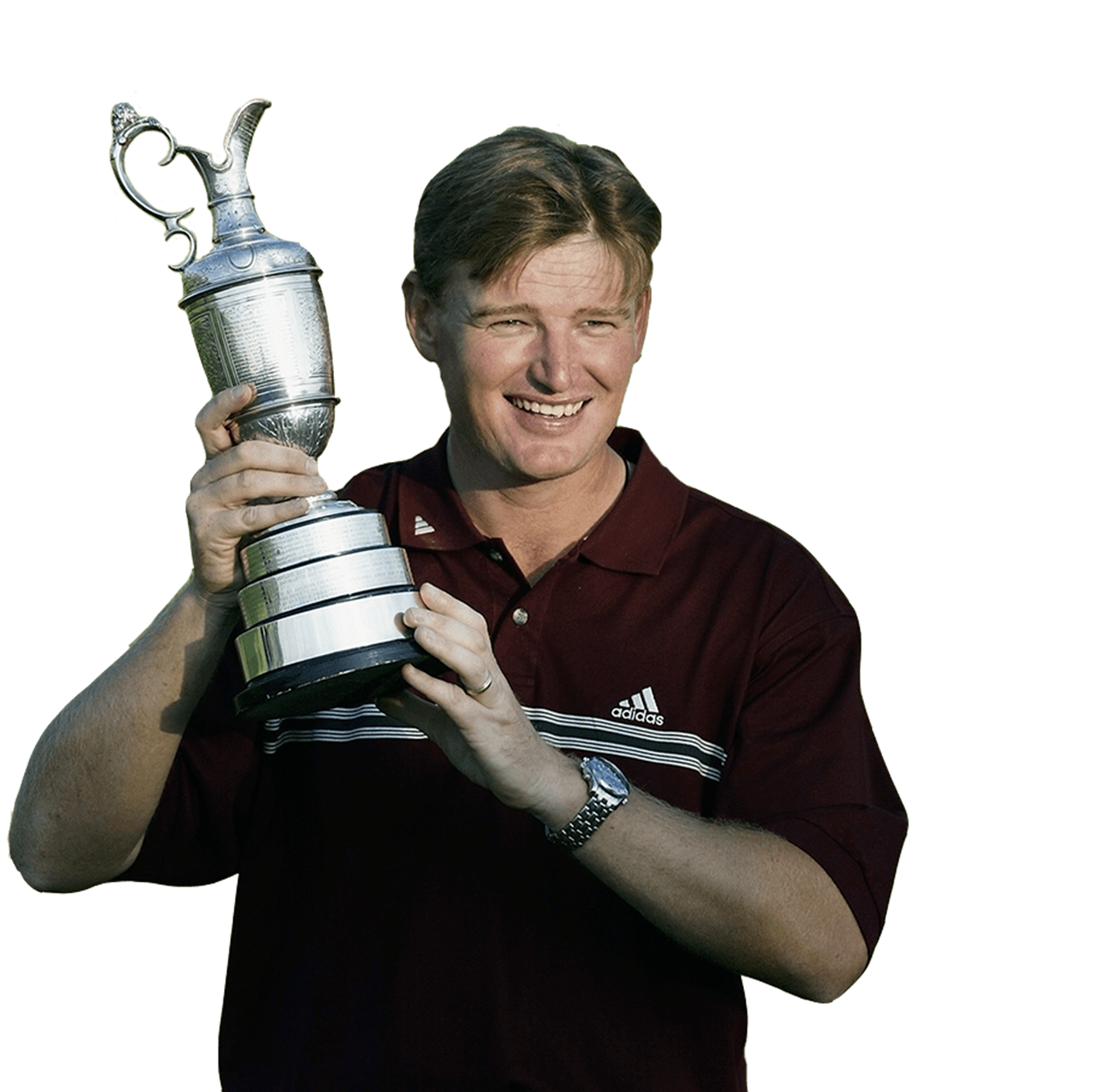 The Postage Stamp | The 152nd Open | Royal Troon