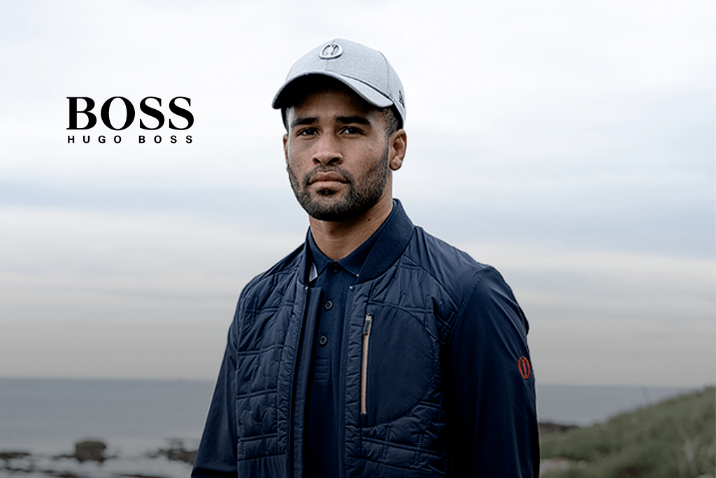 The Open Shop | Expanded Range from BOSS