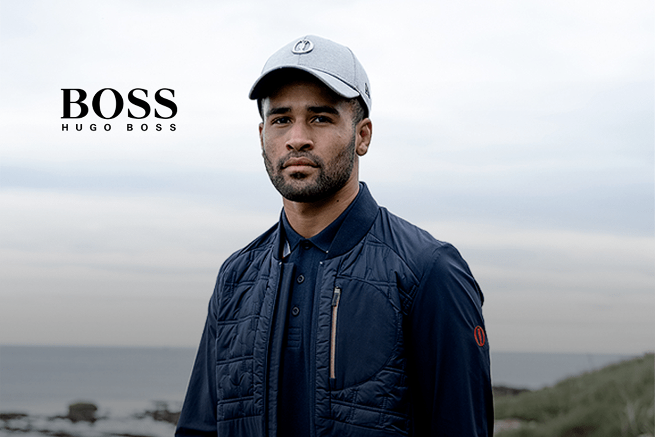 The Open Shop | Expanded Range from BOSS