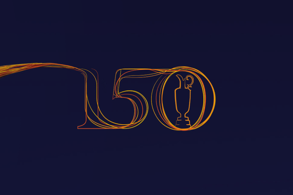 The 150th Open | Content Hub | Everything Has Led To This