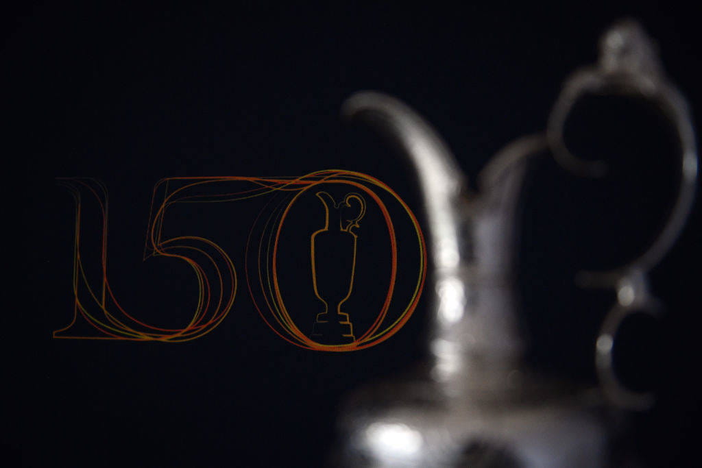 The Open Qualifying Series | Schedule Confirmed | The 150th Open