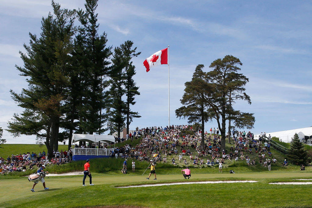 The Open Qualifying Series | The 152nd Open | Royal Troon