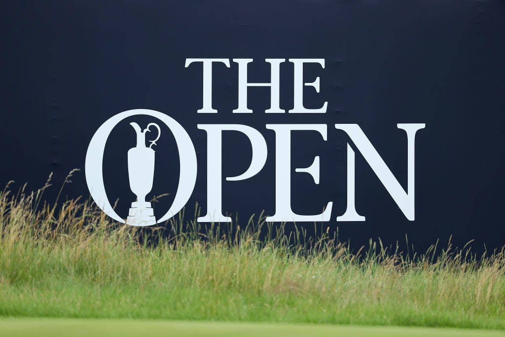 How to Follow | The 150th Open | Coverage Guide