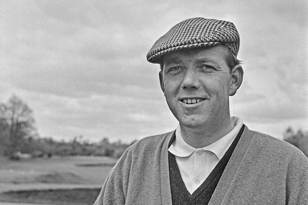 Silver Medal winners | Leading amateurs | The Open