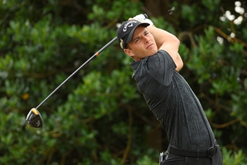 Coverage Guide | The 151st Open