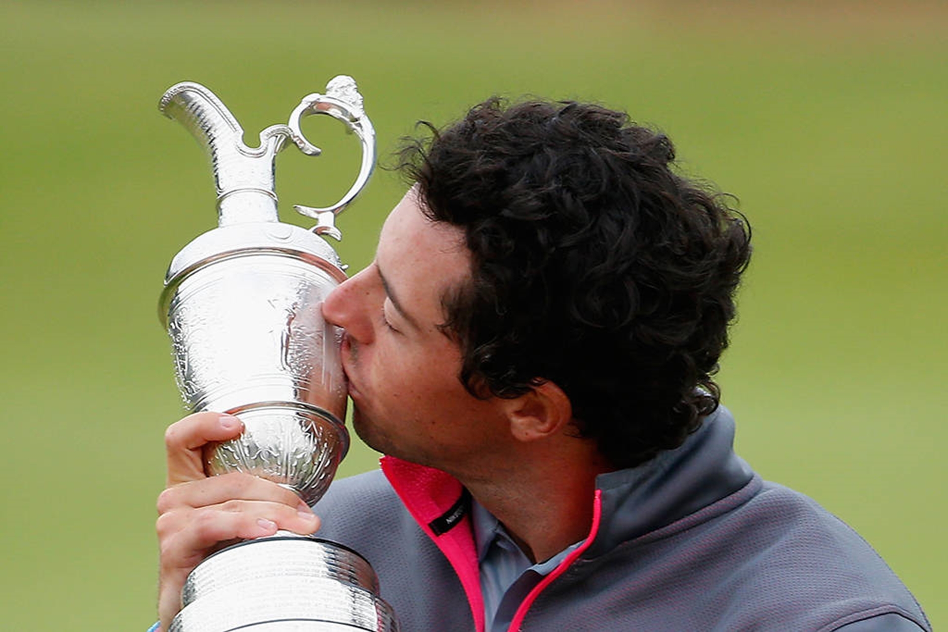 The Open Invitational | The 151st Open