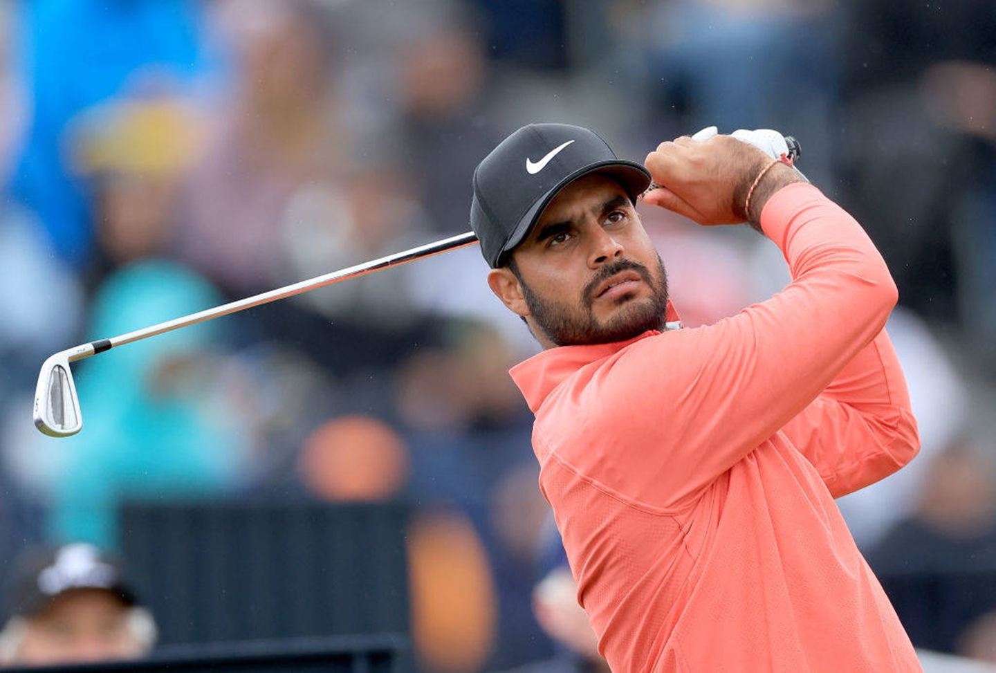 The 151st Open at Royal Liverpool | The Open - Golf's Original Major