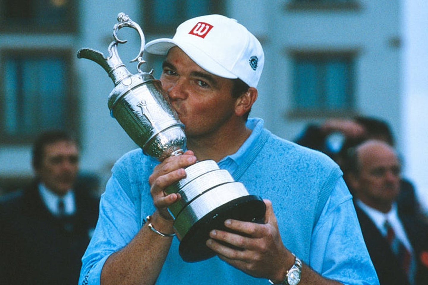 Coverage Guide | The 151st Open