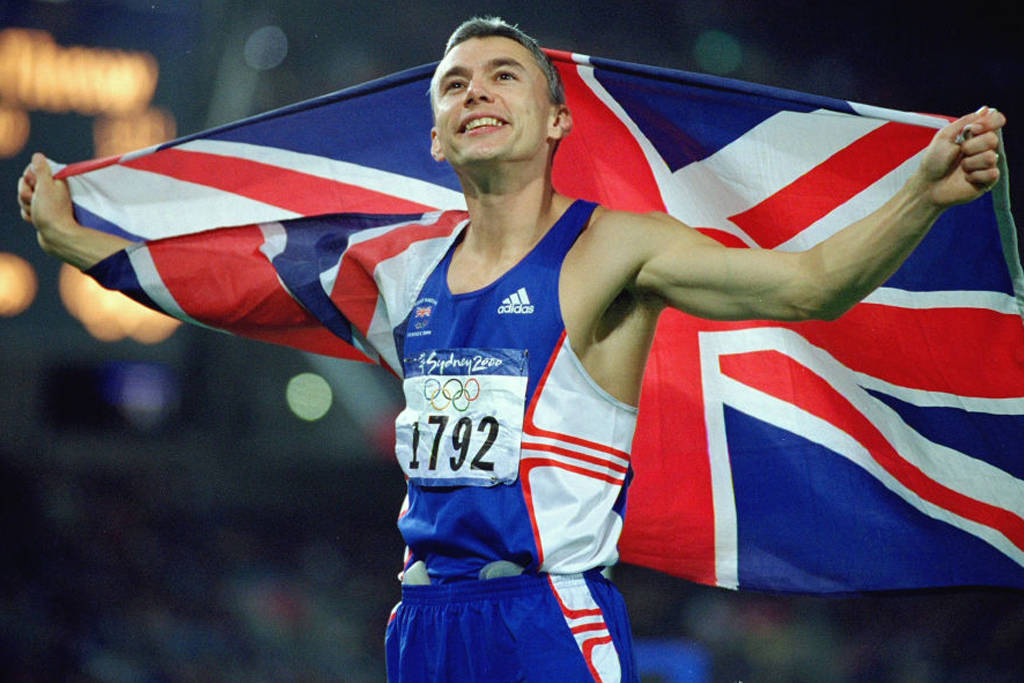 Walk To Win | The 152nd Open | Royal Troon