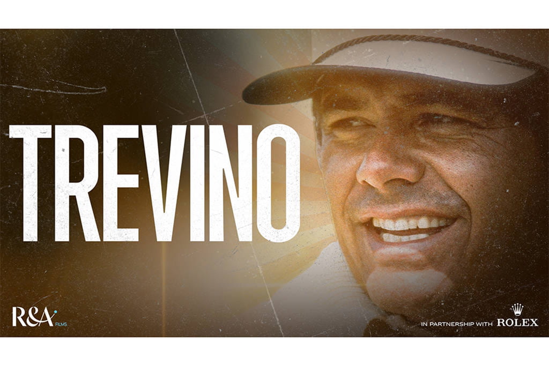 Seve Ballesteros | 40 years since 1984 heroics | The Open