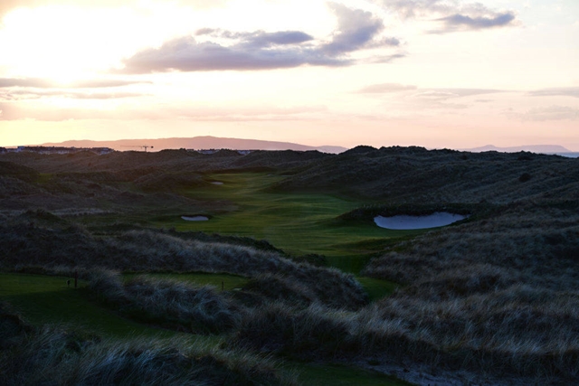 Plan Your Day | The 153rd Open | Royal Portrush 2025