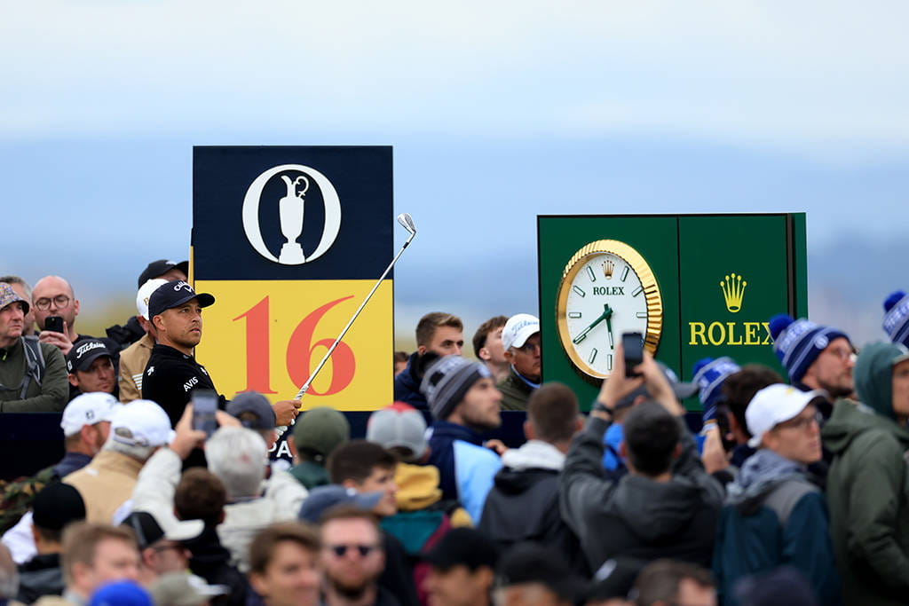 All You Need To Know | The 153rd Open | Royal Portrush
