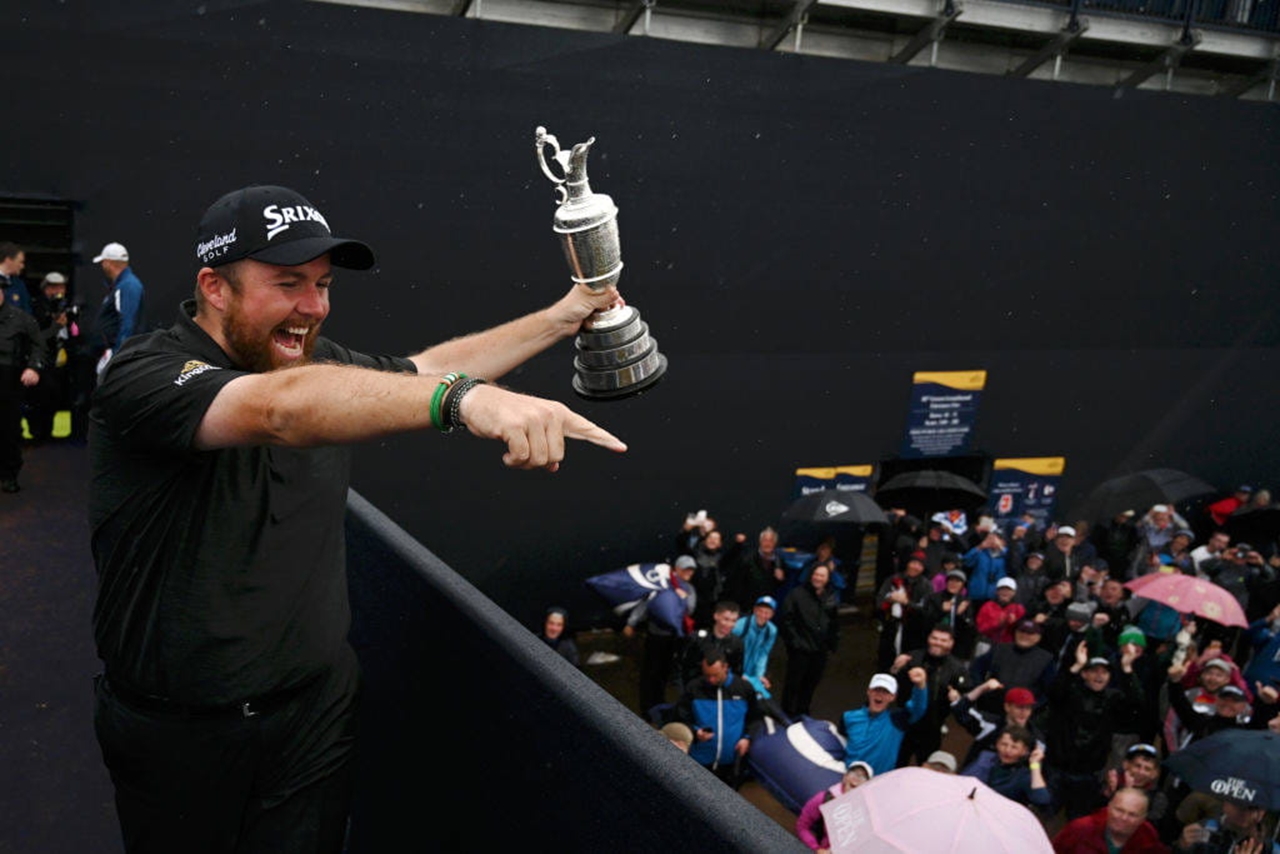 All You Need To Know | The 153rd Open | Royal Portrush
