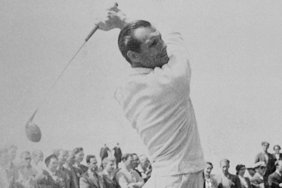 All You Need To Know | The 153rd Open | Royal Portrush