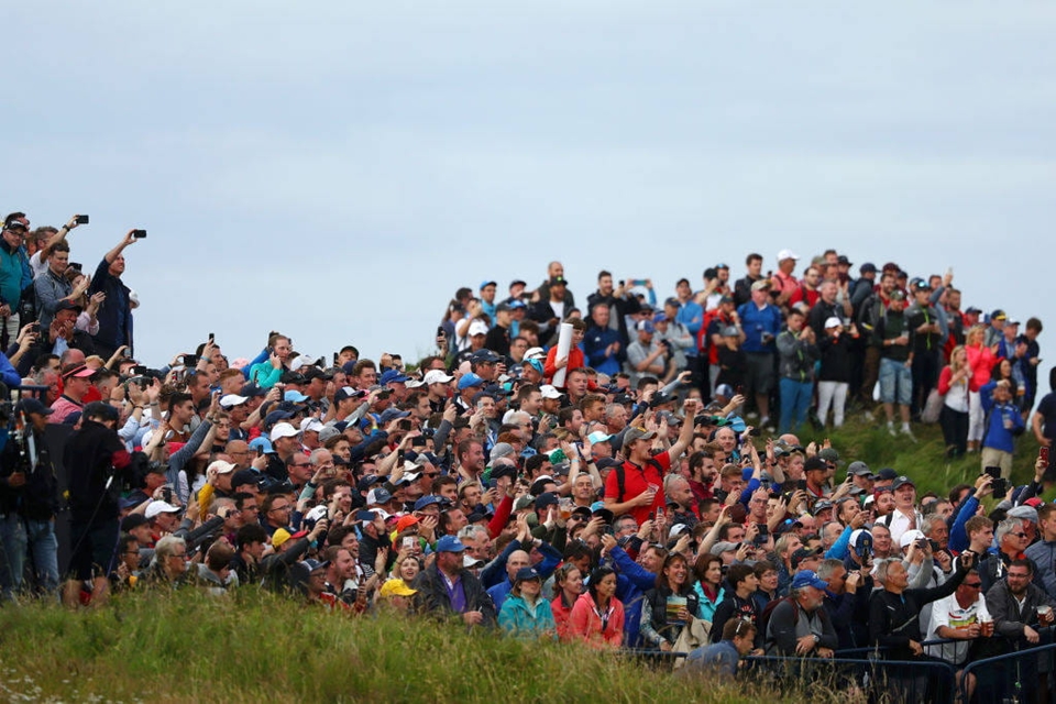 All You Need To Know | The 153rd Open | Royal Portrush