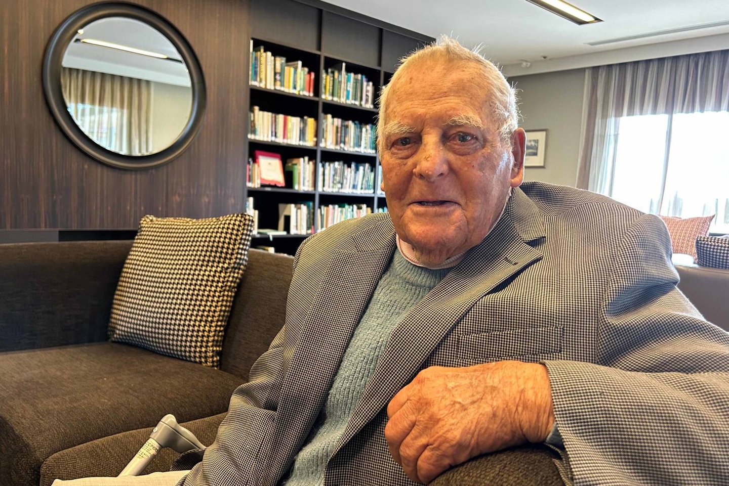 All You Need To Know | The 153rd Open | Royal Portrush