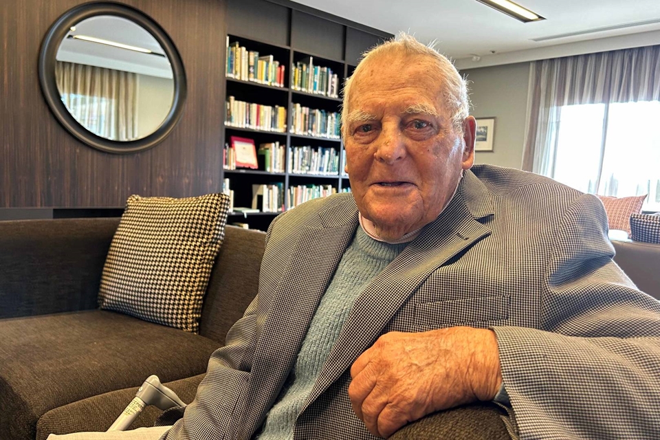 All You Need To Know | The 153rd Open | Royal Portrush