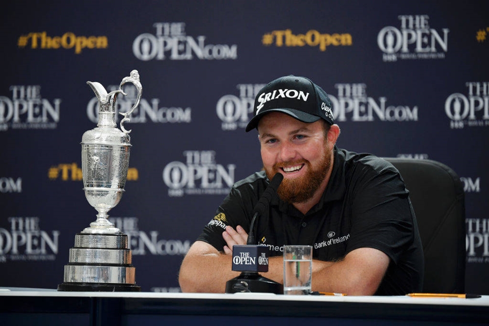 All You Need To Know | The 153rd Open | Royal Portrush