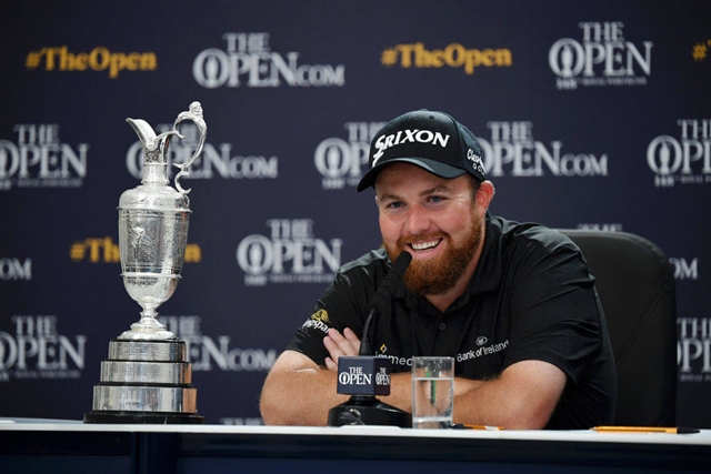 All You Need To Know | The 153rd Open | Royal Portrush
