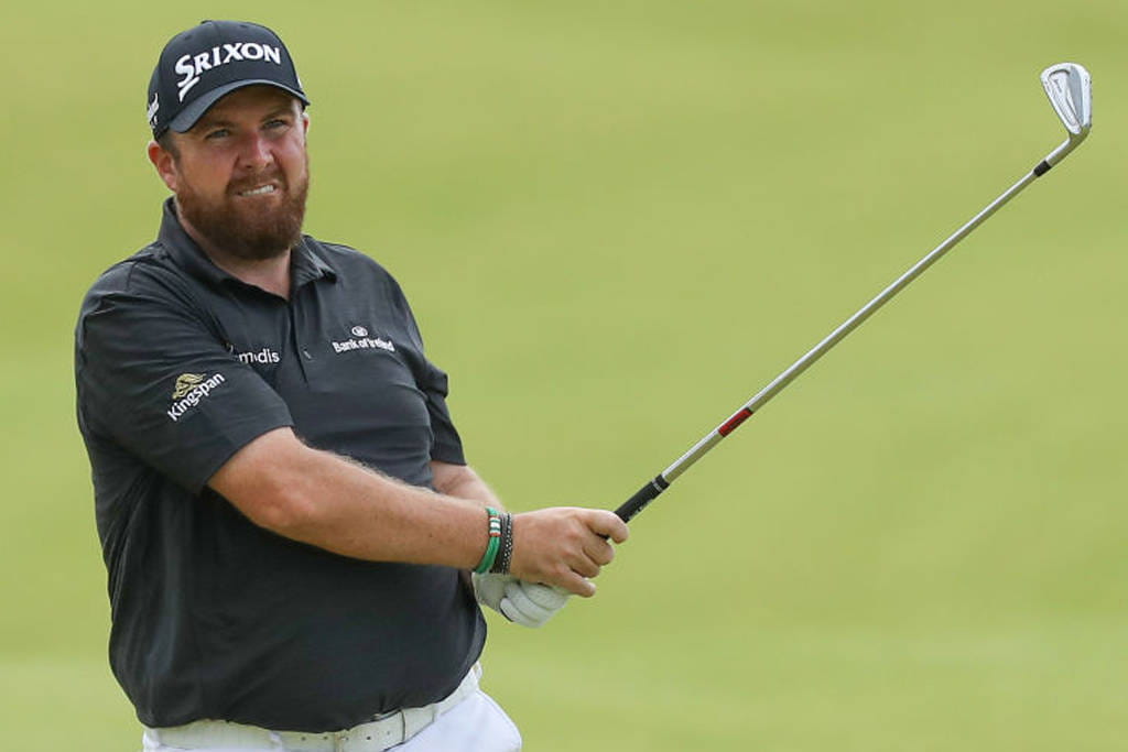All You Need To Know | The 153rd Open | Royal Portrush