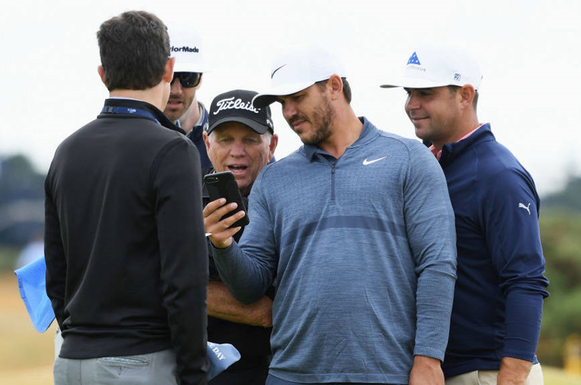 All You Need To Know | The 153rd Open | Royal Portrush