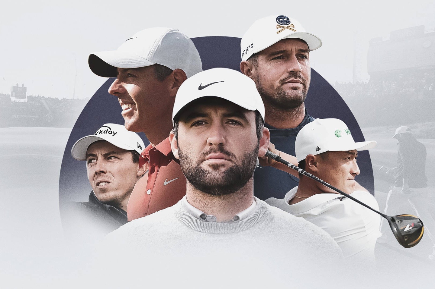 All You Need To Know | The 153rd Open | Royal Portrush
