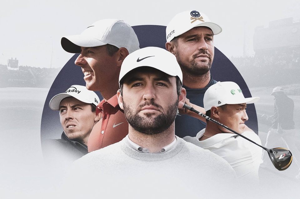 All You Need To Know | The 153rd Open | Royal Portrush
