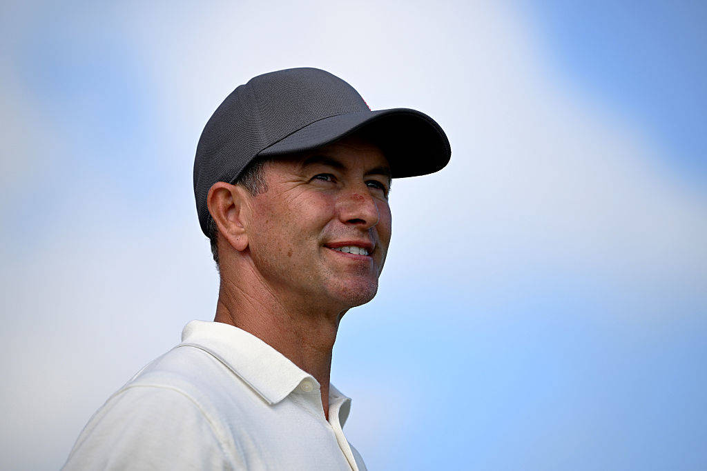 All you need to know | The 154th Open | Royal Birkdale
