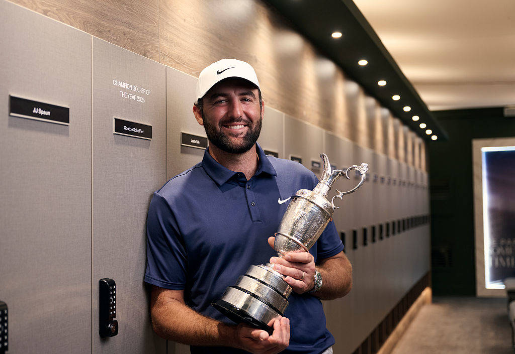 All You Need To Know | The 153rd Open | Royal Portrush