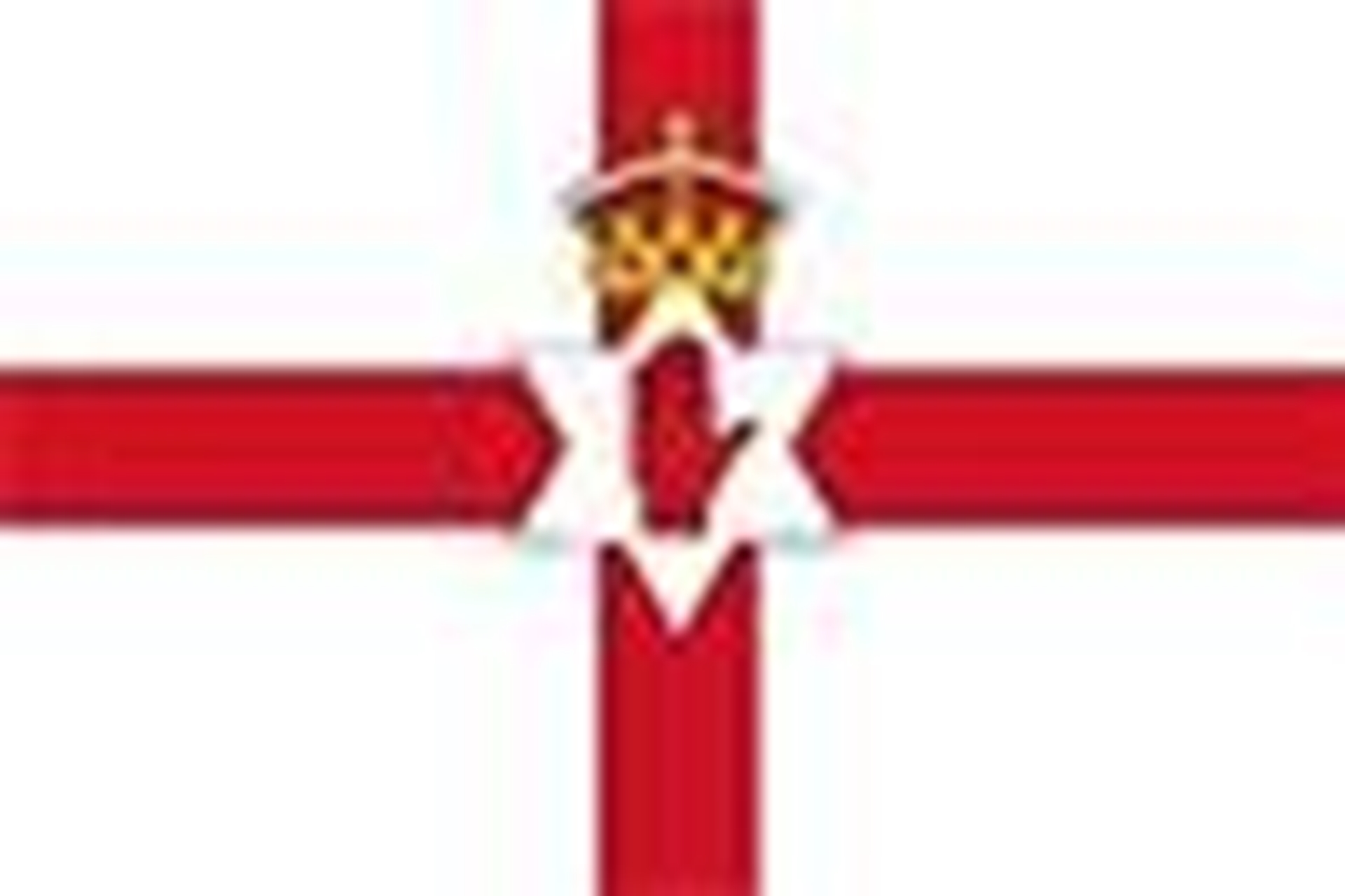 The 153rd Open | Royal Portrush | The Open